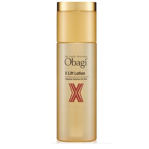 Jual Obagi X Lift Lotion 150 ml Japan original - Kota Surabaya - Himawari Beauty | Tokopedia