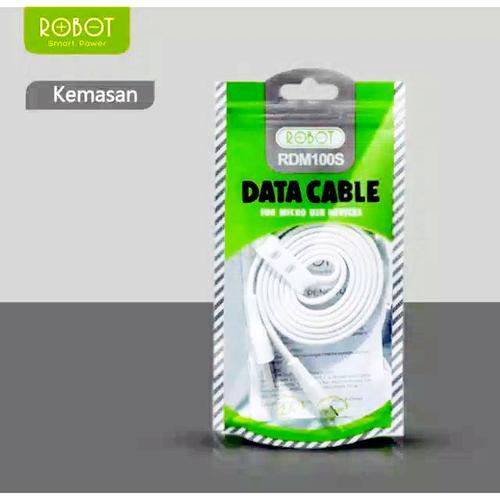 Jual Kabel Robot Micro Kabel Robot Kabel Robot Original Kabel Robot ...