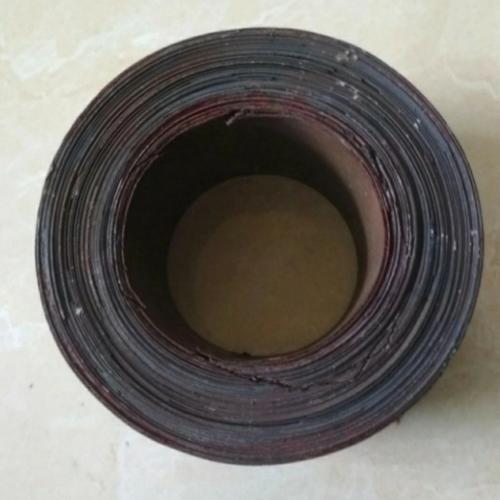 Jual care keren OEX Stavol 1500va diameter ada pada gambar - Kota ...