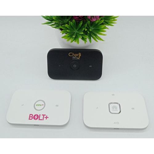Jual Modem Mifi Huawei E5573 4G Huawei Mifi Modem E5573 4G Modem Huawei ...