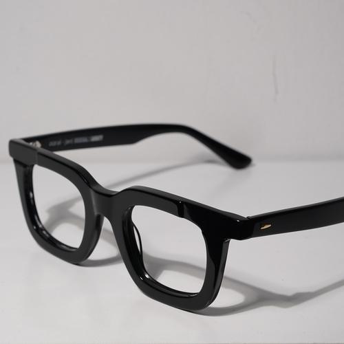 Jual MIGHTY | Kacamata Original Carel Jeni Eyewear Include Lensa ...