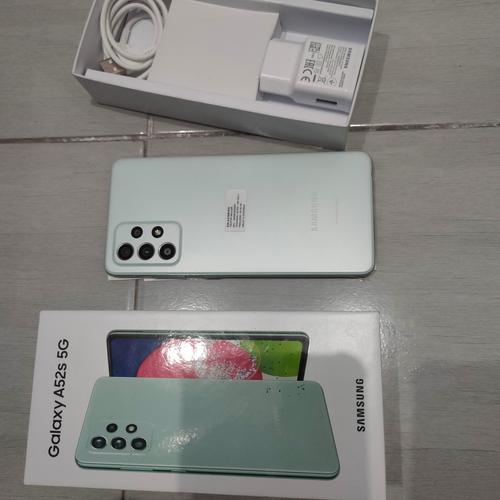 Jual a52s 8/256 5g - Kab. Jember - find gadget store | Tokopedia