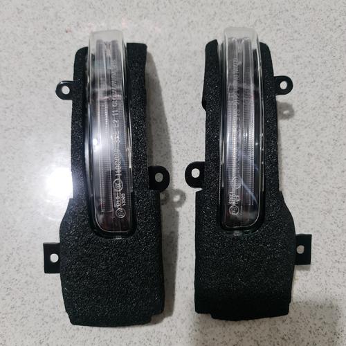 Jual LAMPU SEIN SPION PAJERO SPORT DAKAR 201I-2014 KANAN ATAU KIRI ... Jual LAMPU SEIN SPION PAJERO SPORT DAKAR 201I-2014 KANAN ATAU KIRI ...