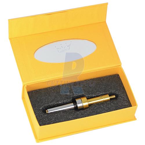 Jual Centro Fix Kuningan finder Alat Ukur akurasi - Jakarta Barat ...