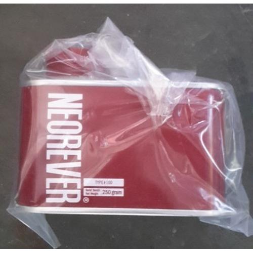 Jual NEOREVER 250 gram PAINT REMOVER -/ PELUNTUR CAT / PERONTOK CAT ...