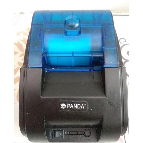 Jual Mesin Kasir Panda Bluetooth (Bekas) Dikaduma - Jakarta Timur ... Jual Mesin Kasir Panda Bluetooth (Bekas) Dikaduma - Jakarta Timur ...