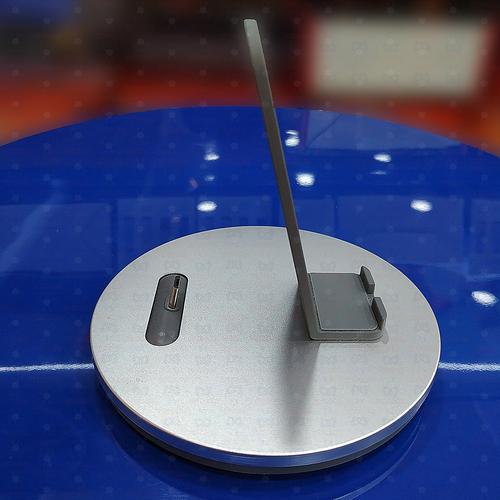 Jual Docking Charger Micro Big Stand Dock HP Tab for Android Phone ...