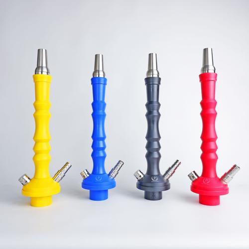 Jual Pandora Hookah - Russian Pandora - Pandora Rusia Shisha - 1Set ...