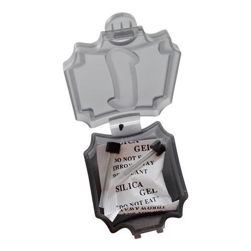 Jual elektroda splicer inno view7 original - Kota Tangerang Selatan ...