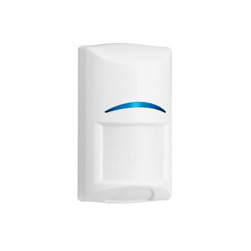Jual BOSCH Blue Line Gen2 TriTech Motion Detector ISC-BDL2-WP12G ...