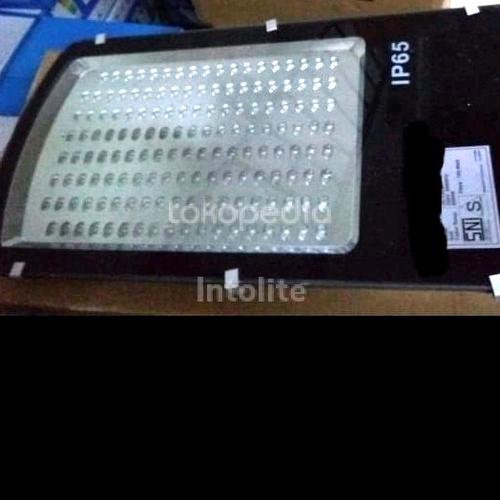 Jual lampu jalan led 150w Pju led 150 lampu jalan 150 watt Led Smd 150 watt - Jakarta Barat ...