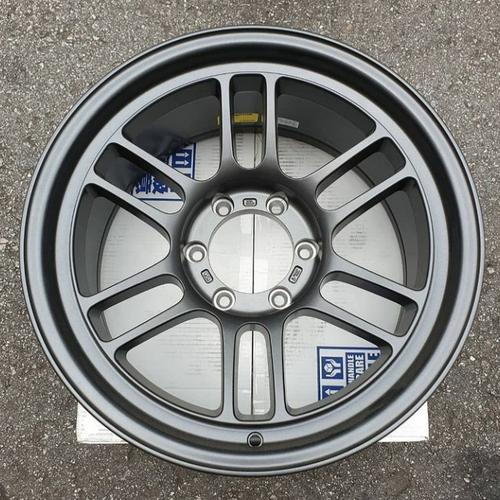 Jual Enkei RPT1 Original Wheel - Kota Tangerang Selatan - Virdiandree ...