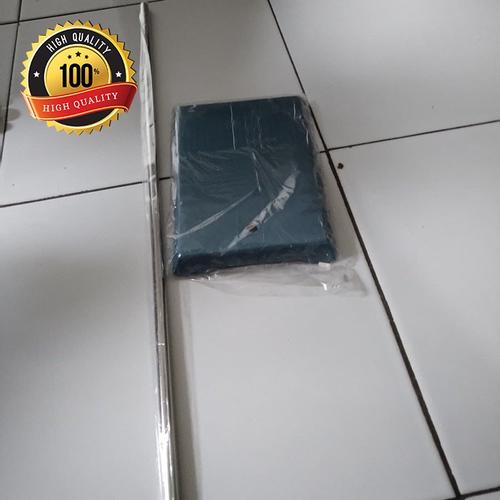 Jual STATIF BATANG DAN ALAS DAN TIANG, LAB EQUIPT - Jakarta Timur ...