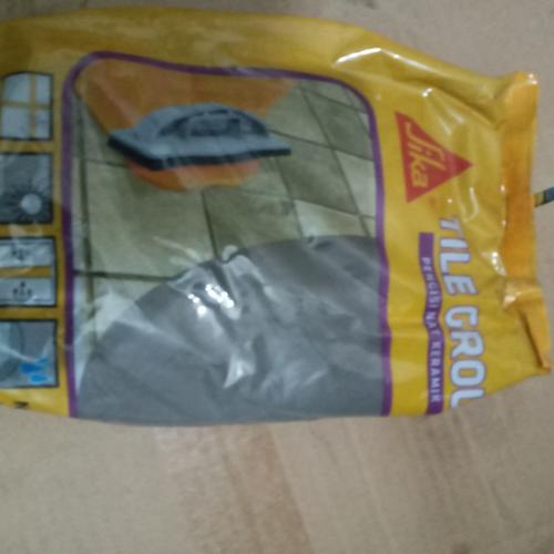 Jual NAT KERAMIK HITAM./SIKA TILE GROUT BLACK - Kota Tangerang Selatan ...