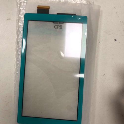Jual TOUCHSCREEN KACA LCD SWITCH LITE DIGITIZER LAYAR SENTUH TOUCH ...