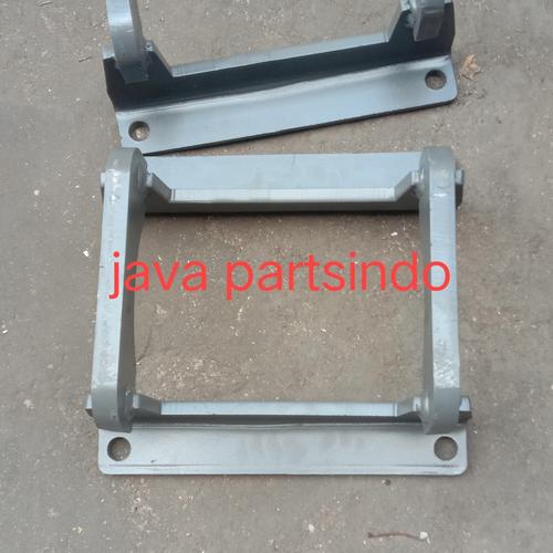 Jual 8052020 link guard / guard track zaxis - Jakarta Barat ...