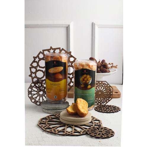 Jual Majestic series / Coaster kayu / Wood slice / Wood coaster ...