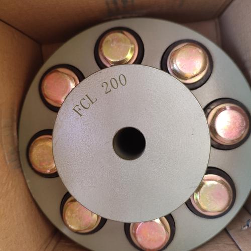 Jual coupling fcl 200, kopling fcl 200 - Jakarta Barat - Toko ST Teknik ...