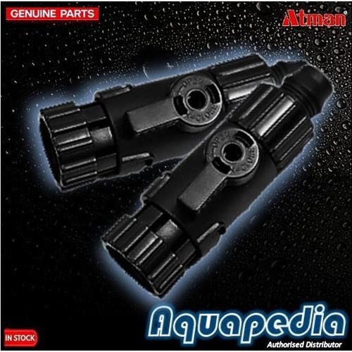 Jual Kran/Valve Original Parts Atman AT3338 - Jakarta Pusat - Aquapedia ...