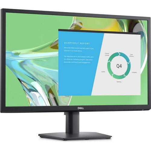 Jual LED Monitor DELL E2422H 23.5" Widescreen - Jakarta Pusat - Dimensi ...