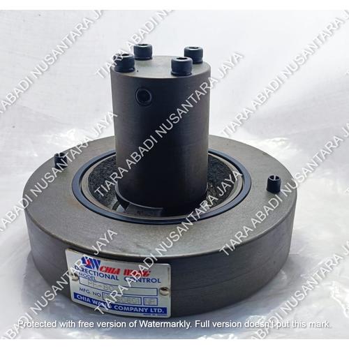 Jual DIRECTIONAL CONTROL VALVES (PRE-FILL VALVES) PF-90 CHIAWANG - Kota ...