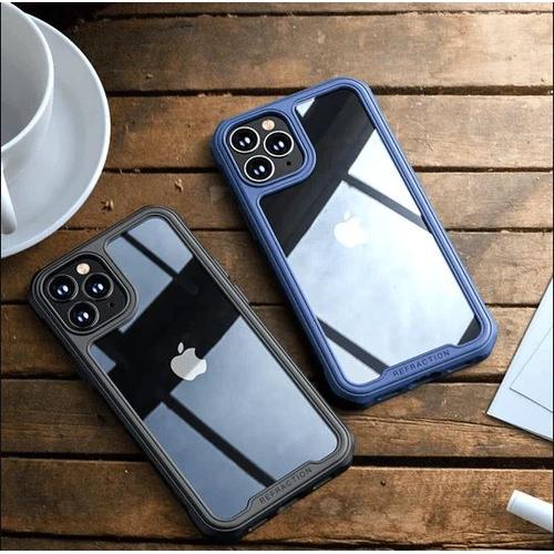 Jual Refraction Case iPhone 12 Pro Max iPhone 12 Pro iPhone 12 Mini ...