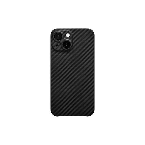 Jual Latercase By Unbox Therapy - iPhone 13 Mini (Cyber Edition ...