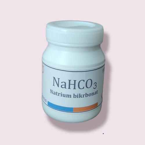 Jual NaHCO3 150 gram - Kab. Tangerang - edukanca | Tokopedia