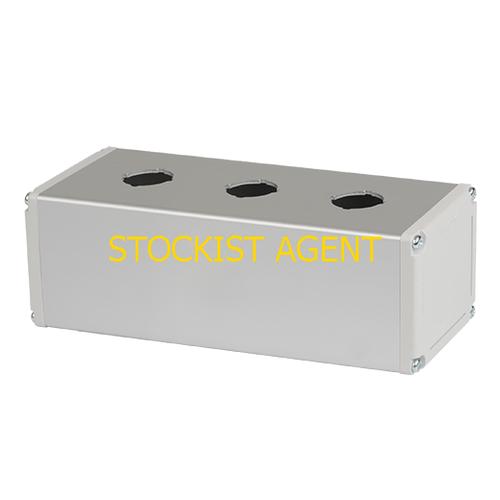 Jual Control Box Autonics SA-SB3 / Box Push Button - Jakarta Barat ...