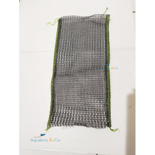 Jual Jaring Bio Ball Zeolit Bio Ring Karang Jahe Net Media Filter Size ...