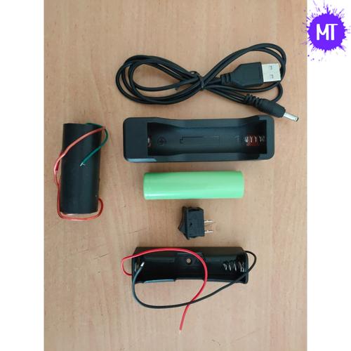 Jual PAKET!!! 400KV 56mm High Voltage Pulse Generator Inverter ...