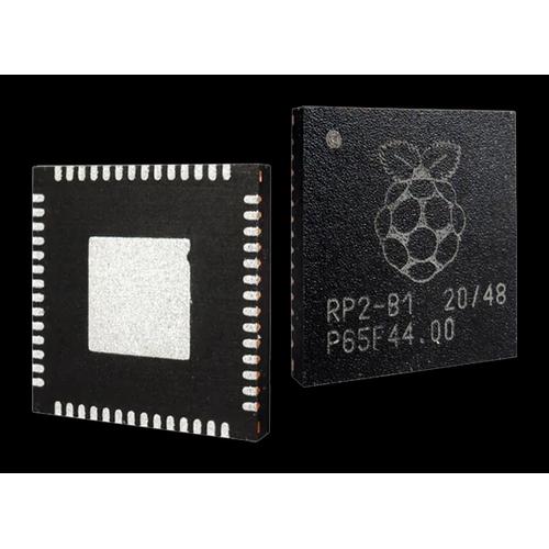 Jual Raspberry Pi Pico RP2040 Microcontroller Pengganti Nano V3 Promini ... Jual Raspberry Pi Pico RP2040 Microcontroller Pengganti Nano V3 Promini ...