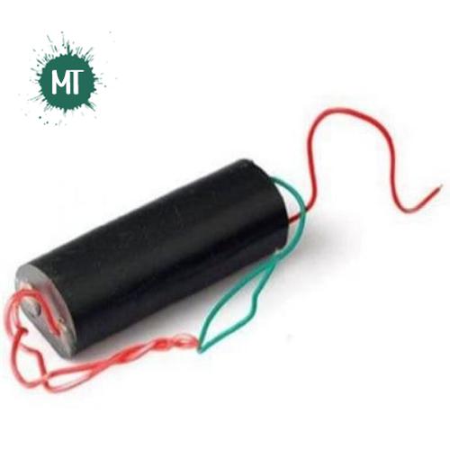 Jual 400KV High Voltage Pulse Generator Inverter Module Transformer ...