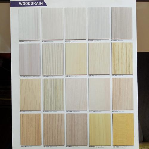 Jual ECO HPL-WOODGRAIN-ECO-P (2) - ECO-P071 - Kota Tangerang - Gloriya-id | Tokopedia
