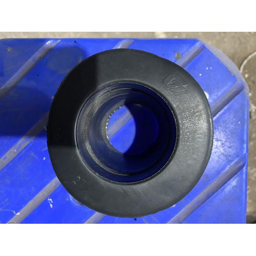 Jual Corong talang bundar Corong talang air corong talang karpet 2 dim ... Jual Corong talang bundar Corong talang air corong talang karpet 2 dim ...