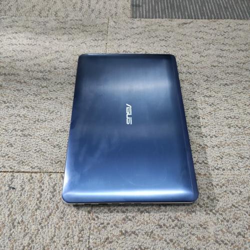 Jual casing cassing case Kesing Original Laptop Asus A555L a555l - Kab ...