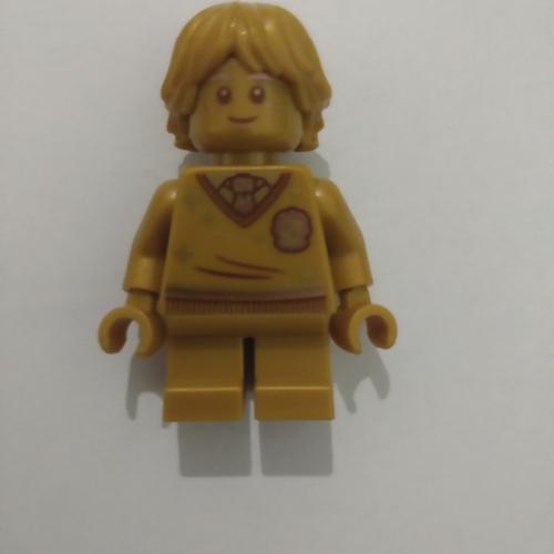 Jual lego Ron Weasley Annivesary. 20 years - Jakarta Barat - Minifigure ...