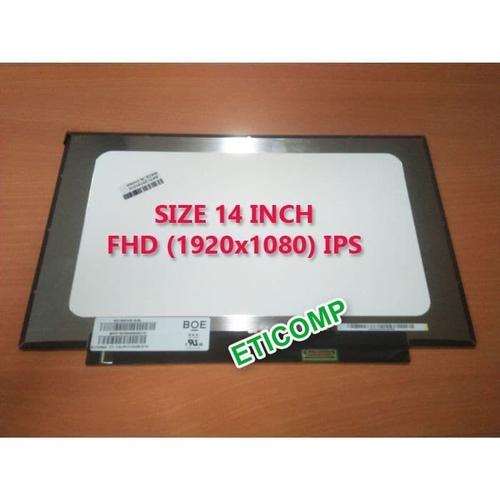 Jual LAYAR LED LCD ASUS M415DA M415D M415U M415UA 14 INCH FULL HD IPS ...