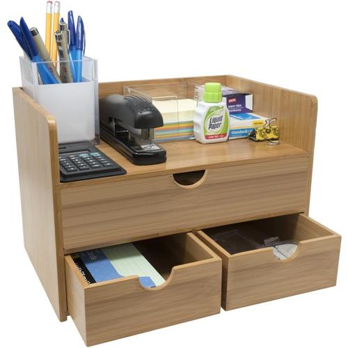 Jual Laci kayu display minimalis custom dg kunci - Kab. Blitar ...