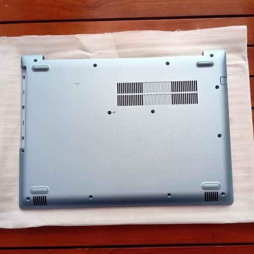 Jual Casing case dasar bottom bawah lenovo ideapad ip 320 330 14 - Biru ...