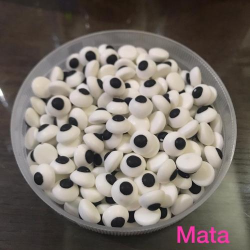 Jual SGS Sprinkle Cake - Hiasan Kue Mata sprinkle mata - 1kg - Kota ...