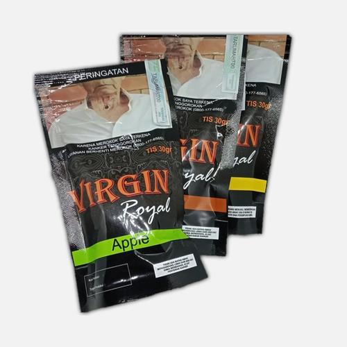 Jual virgin Apple - Virgin vanilla - Virgin coffe - Vanilla - Kab ...