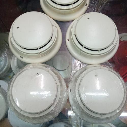 Jual Simplex smoke detector 4098-9601 - Jakarta Pusat - Pusat Listrik ...