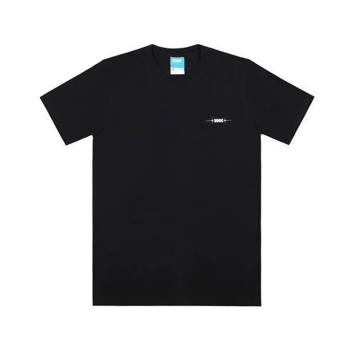 Jual WADEZIG! - Dimer Black #2 - M - Kota Bandung - WADEZIG! Official ...