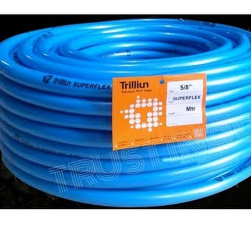 Jual Selang air/ selang elastis/ selang air triliun dof 5/8" per meter - 1m - Kota Denpasar - Ud ...