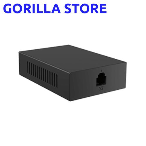 Jual Yeastar NeoGate TA-200 - 2 FXS Analog Telephone Adapter - Jakarta ...