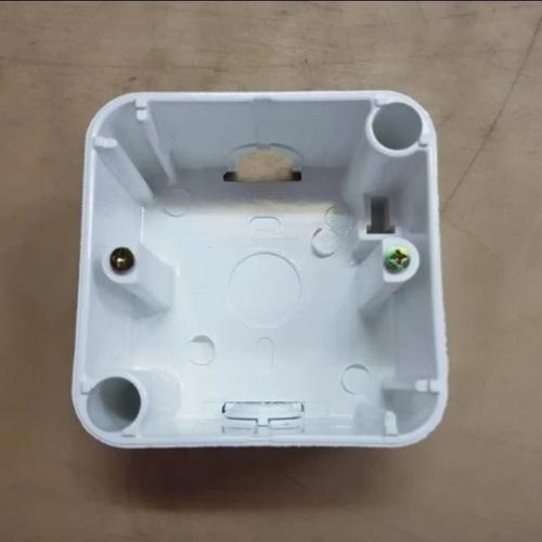 Jual MK BOX BROCO OUTBOW STOP KONTAK SAKLAR OB COLOKAN GALLEO LUAR ...