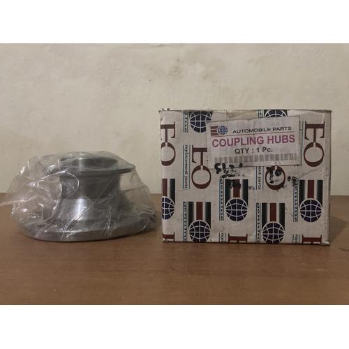 Jual Flange Transmission Transmisi Vers Versneling Verseneling ...