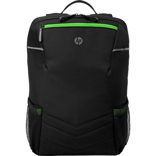 Jual HP PAV Gaming Backpack 300 6EU56AA Pavillion Ori tas Laptop ...