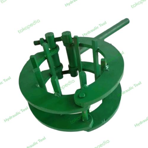 Jual Clamp Pipa External 3" Inch Penjepit Las Pipa - Jakarta Utara ...